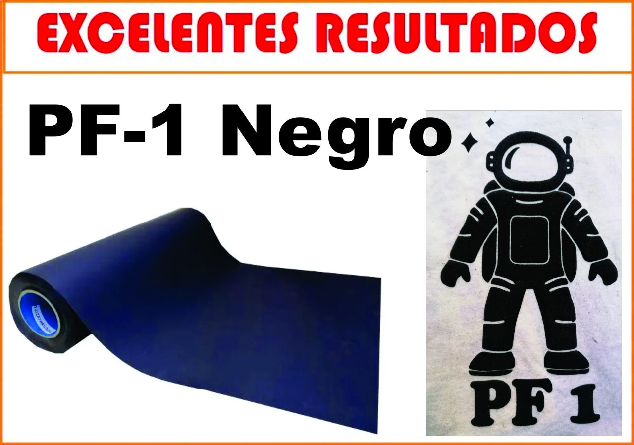 VINIL TEXTIL PUFF «INFLABLE 3D» | Moritzu